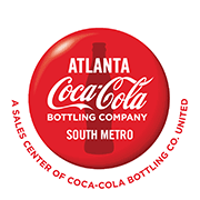 Atlanta South Metro - Coca-Cola UNITED