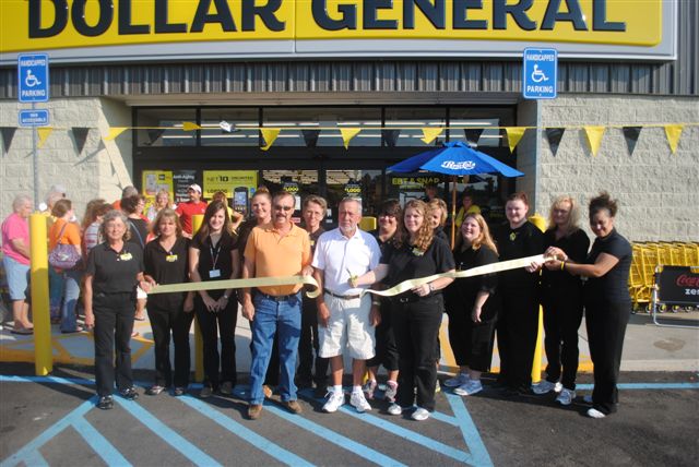 Tyrone Prothro signs for hours without a break! - Coca-Cola Bottling ...
