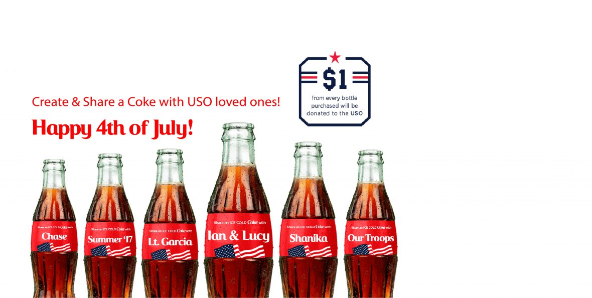 Coca-Cola Bottling Company United, Inc.